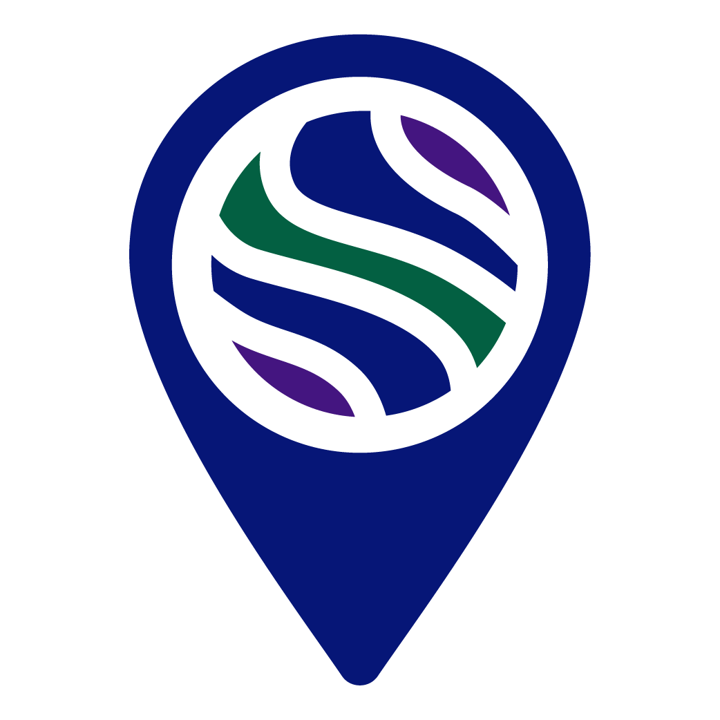 Book Your Free Consultation - Geospatial Solutions LLC | Geospatial Solutions LLC